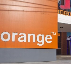 Orange MEA, Eutelsat partnership | Advanced Television