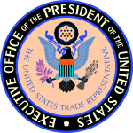USTR releases 2025 Special 301 Report on IP | Advanced Television