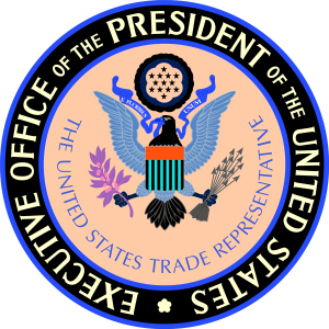 USTR identifies IP-infringing nations | Advanced Television