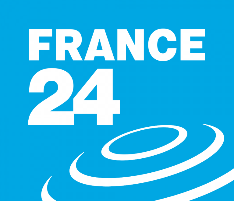 France 24 launches on Freely | Advanced Television