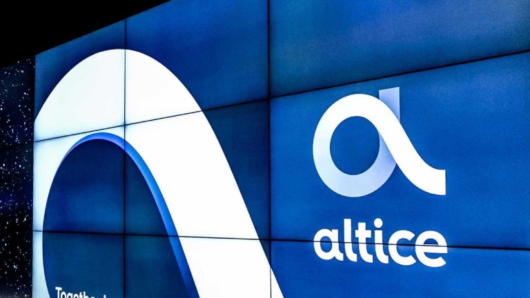 Altice USA loses video subs | Advanced Television