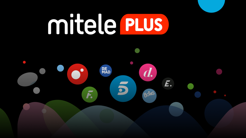 Mediaset Spain launches Mitele Plus internationally | Advanced Television