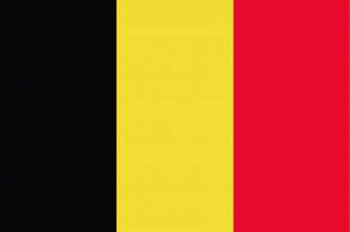 Analysis: DIGI makes a splash in Belgium | Advanced Television