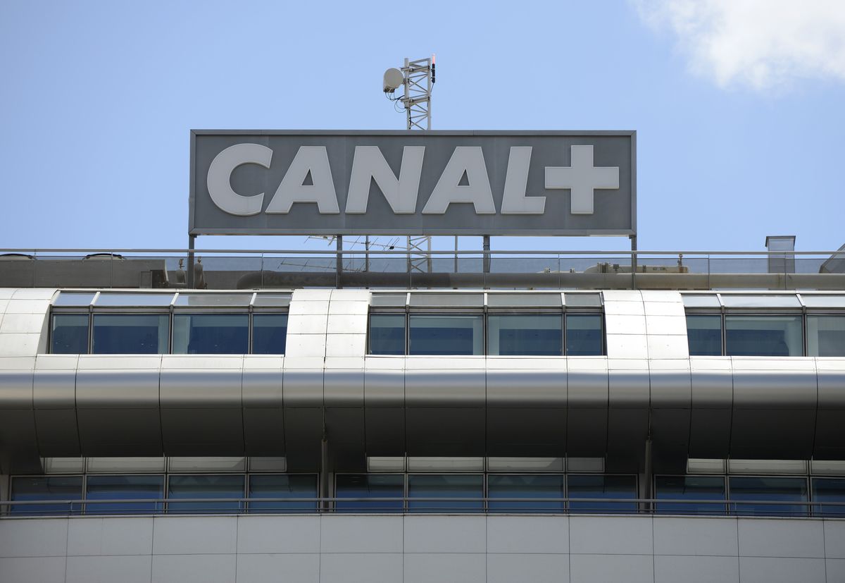 SES and Canal+ expand partnership | Advanced Television