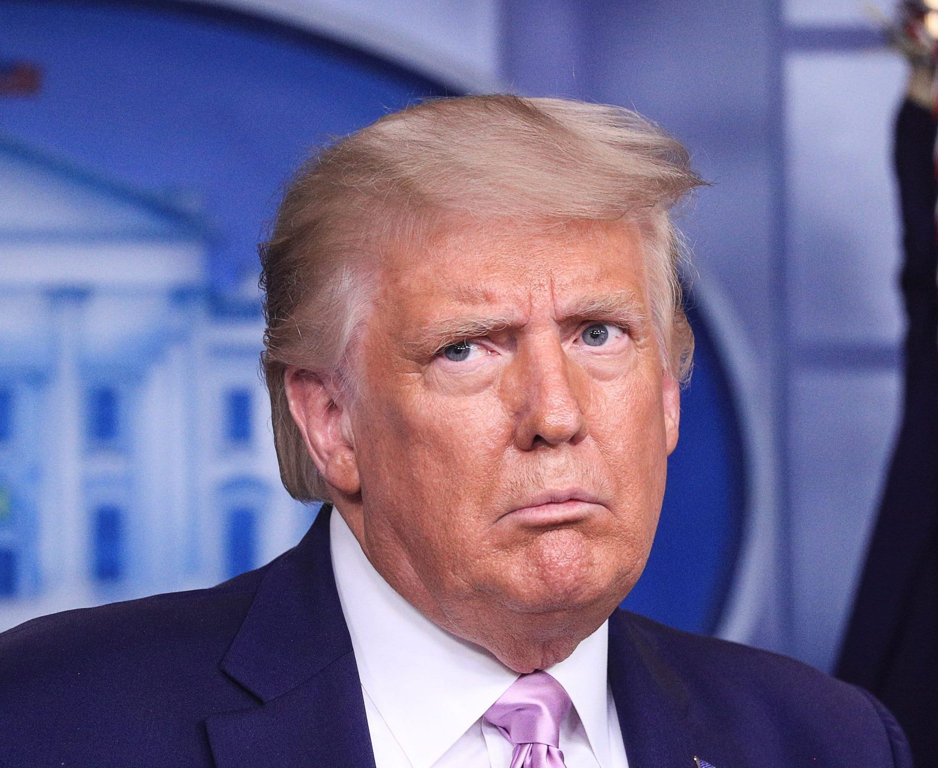 Trump Media releases Truth+ streaming app | Advanced Television