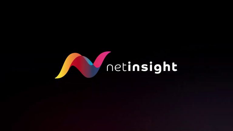 Net Insight, Skyline Communications partnership | Advanced Television