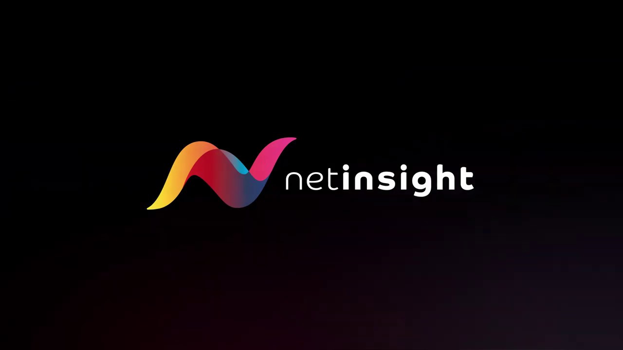 LG U+ selects Net Insight for IP media network | Advanced Television