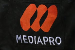 Mediapro cutting jobs following La Liga TV loss | Advanced Television