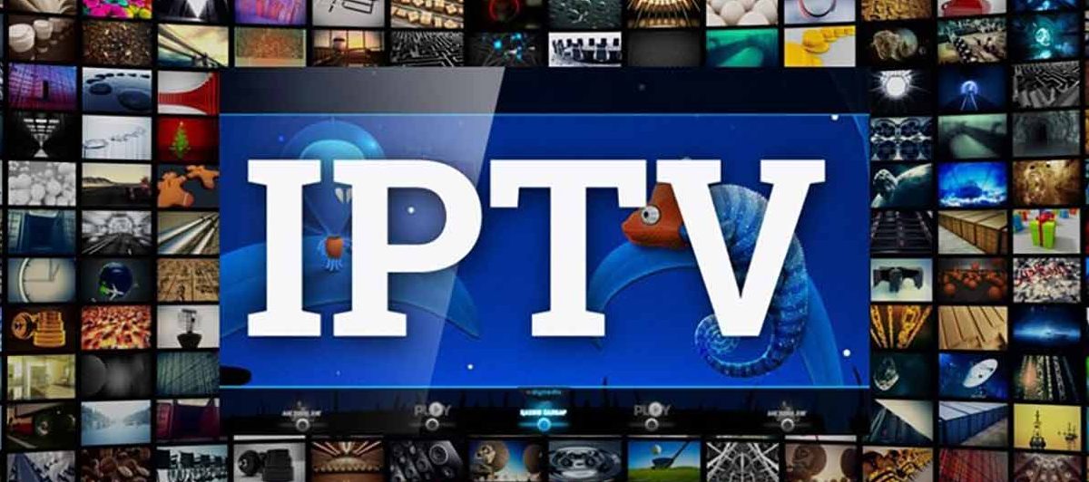 Forecast: IPTV subs to overtake cable TV | Advanced Television