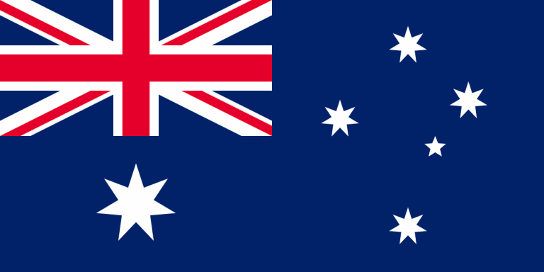 Forecast: 5G, data consumption to drive Australia’s mobile services ...