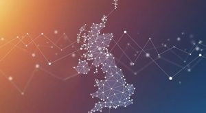 nexfibre welcomes UK infrastructure assessment | Advanced Television