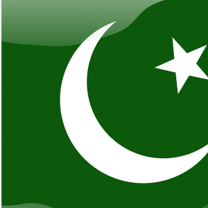 PTCL to launch streaming platform in Pakistan | Advanced Television
