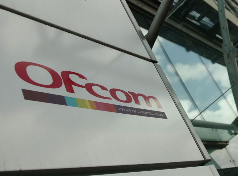 Ofcom consults on Media Act implementation | Advanced Television