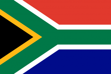 South Africa: ICASA outlines new rules for DTT | Advanced Television