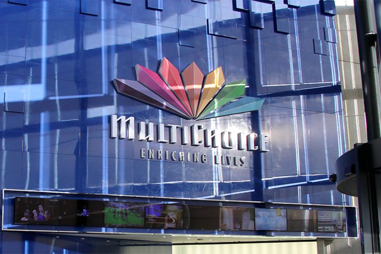 MultiChoice Nigeria slashes fees | Advanced Television