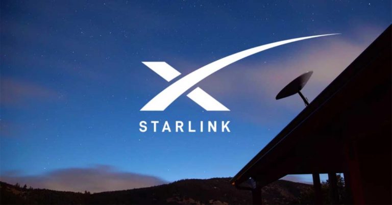 Starlink exceeds 2m customers | Advanced Television