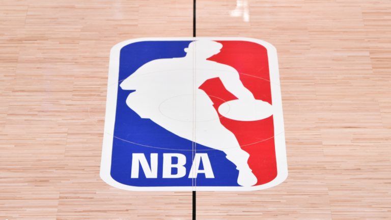 NBA Paris Games see record social media engagement, viewership ...