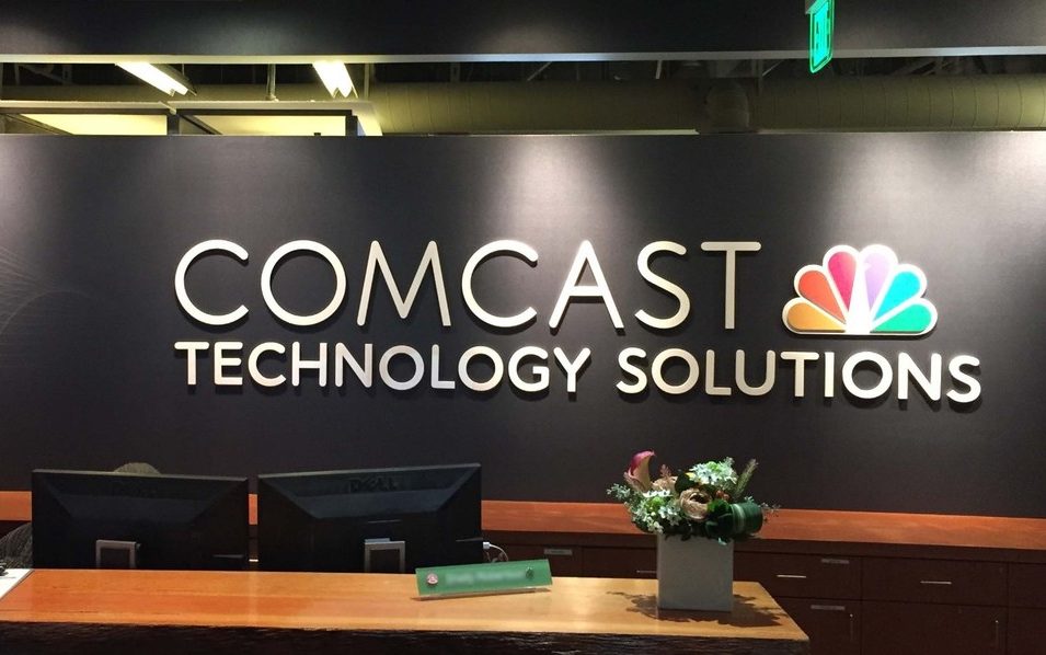 Comcast Technology Solutions launches addressable ad solution | Advanced Television