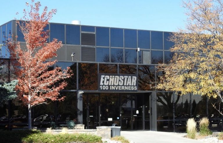 EchoStar hints at LEO scheme for D2D | Advanced Television