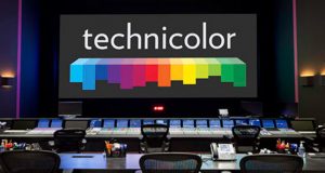 Technicolor enters administration | Advanced Television