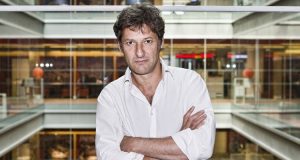 Katz: “Profit-driven C4 could leave hole in Britain” | Advanced Television