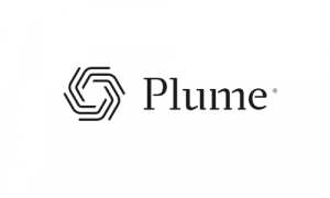 Plume unveils AI-powered Full Stack Optimization | Advanced Television