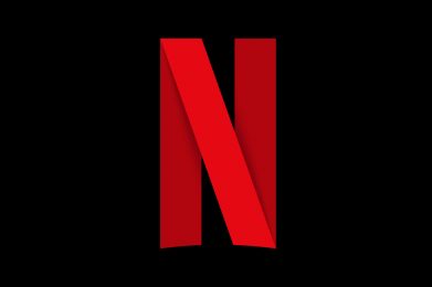 Netflix expands Polish slate | Advanced Television