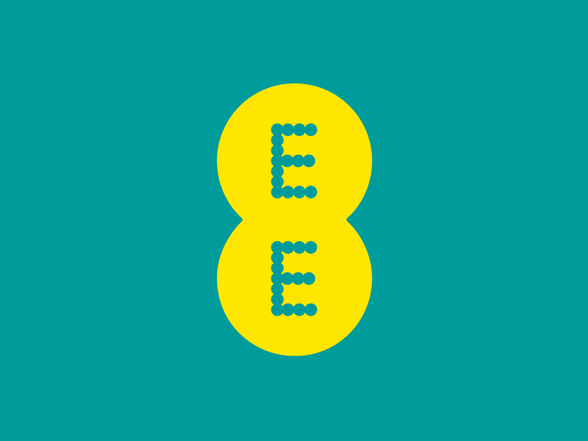 EE named UK’s best network | Advanced Television