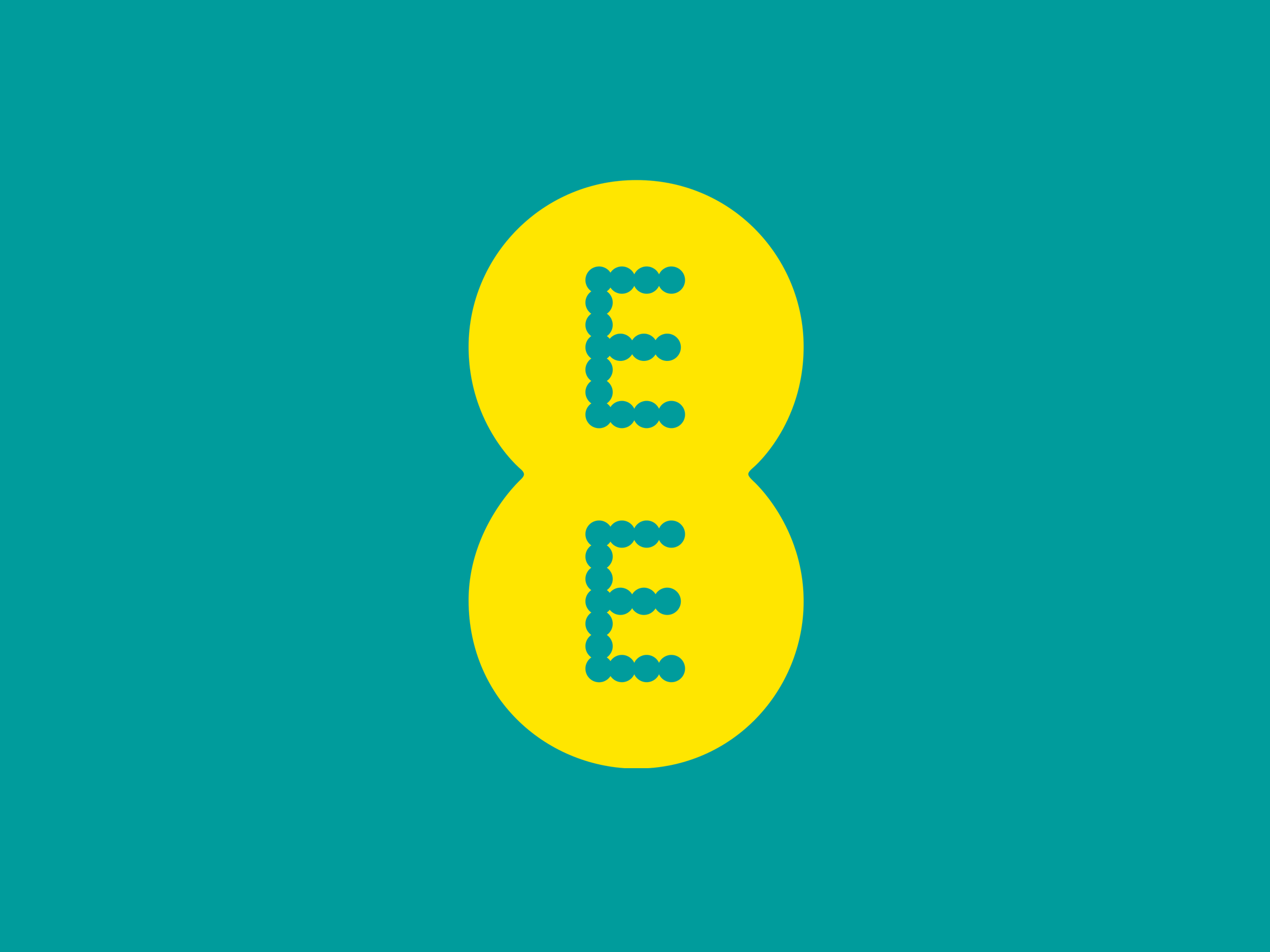 EE launching u18 smartphone plans | Advanced Television