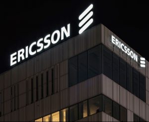 Ericsson unveils wave of radio, antenna, RAN Connect products ...