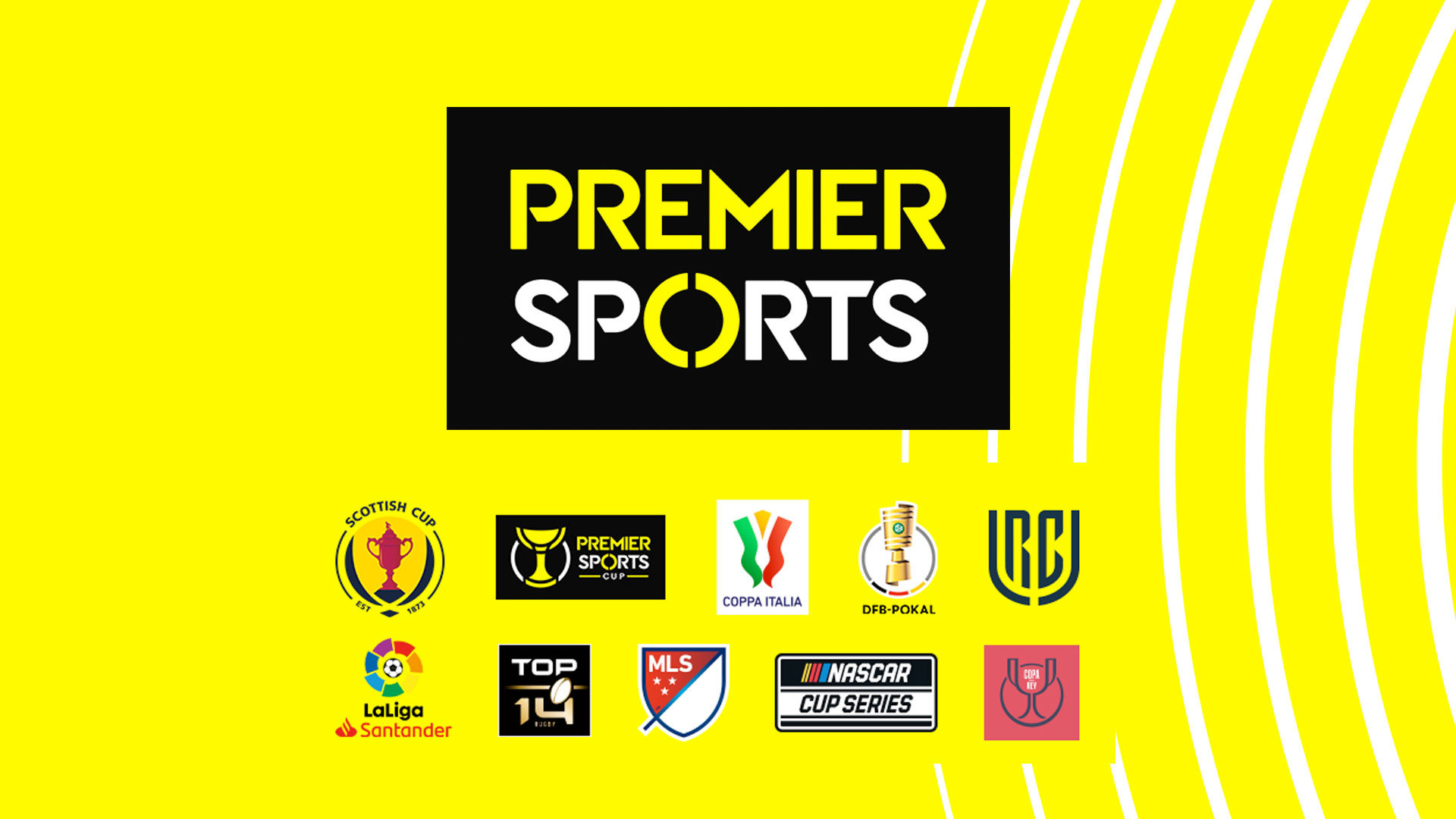 Viaplay acquires Premier Sports | Advanced Television