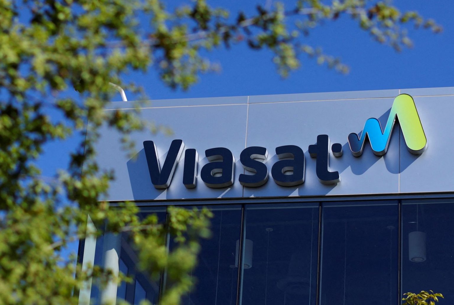 Viasat looks to raise $1.25bn | Advanced Television