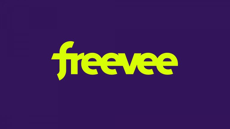 Amazon shuttering Freevee | Advanced Television