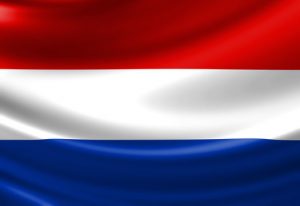 Teleste, VodafoneZiggo roll out DOCSIS 4.0 broadband | Advanced Television