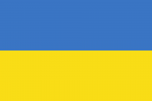Ukraine adopts Starlink D2C technology | Advanced Television