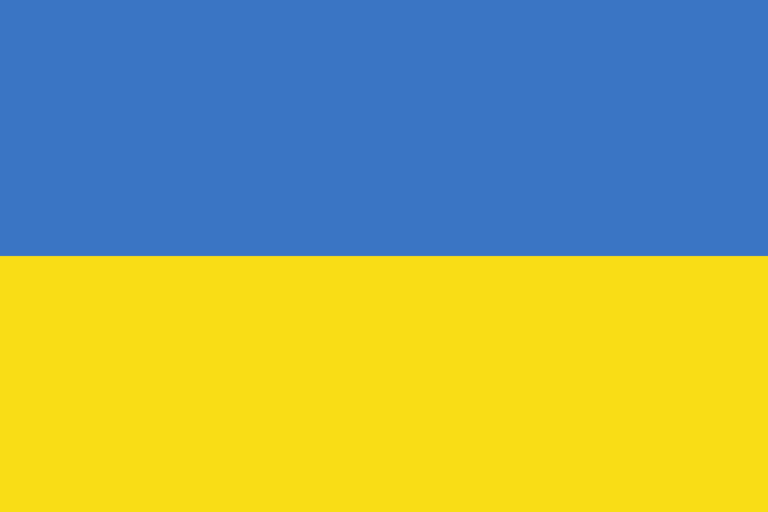 Eutelsat to replace Starlink in Ukraine? | Advanced Television