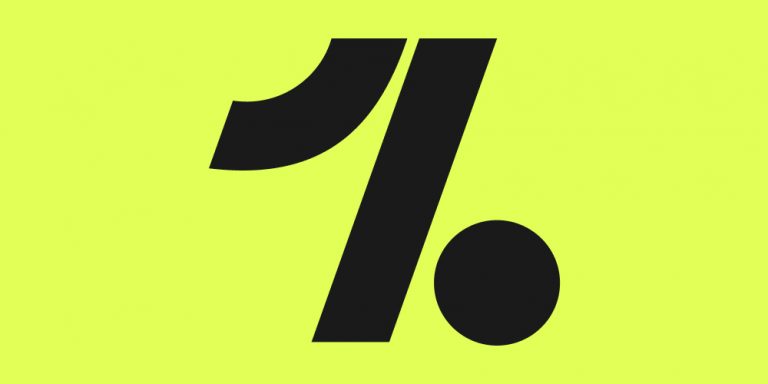 OneFootball launches TV app | Advanced Television