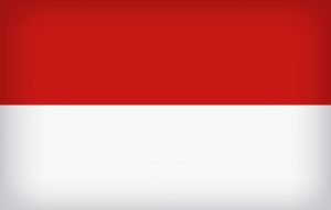 SES wins Indonesia’s TVRI World | Advanced Television