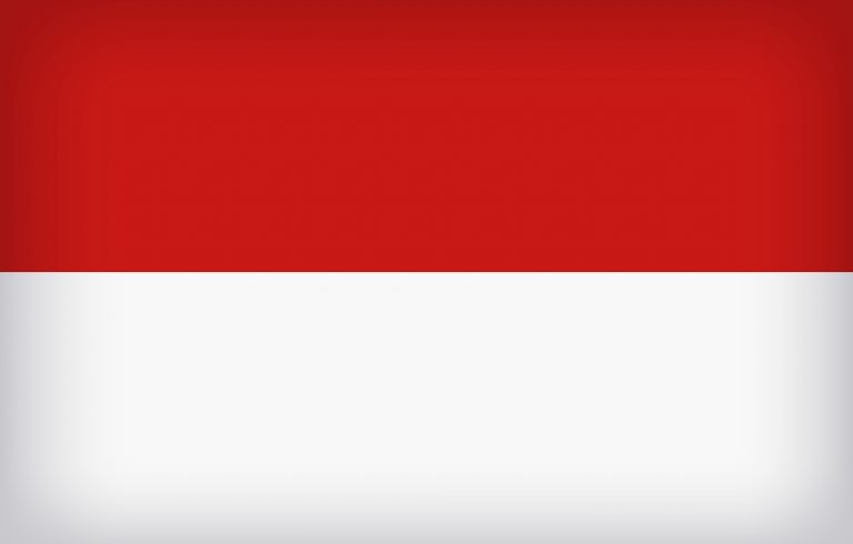 SES wins Indonesia’s TVRI World | Advanced Television