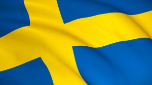 Sweden: Tele2, Telenor secure new spectrum | Advanced Television