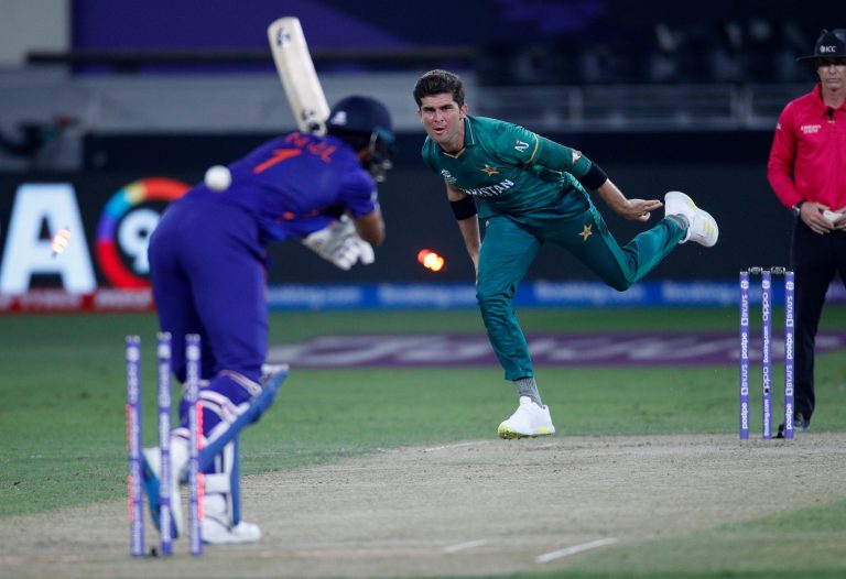 Willow by Cricbuzz launches in US, Canada | Advanced Television