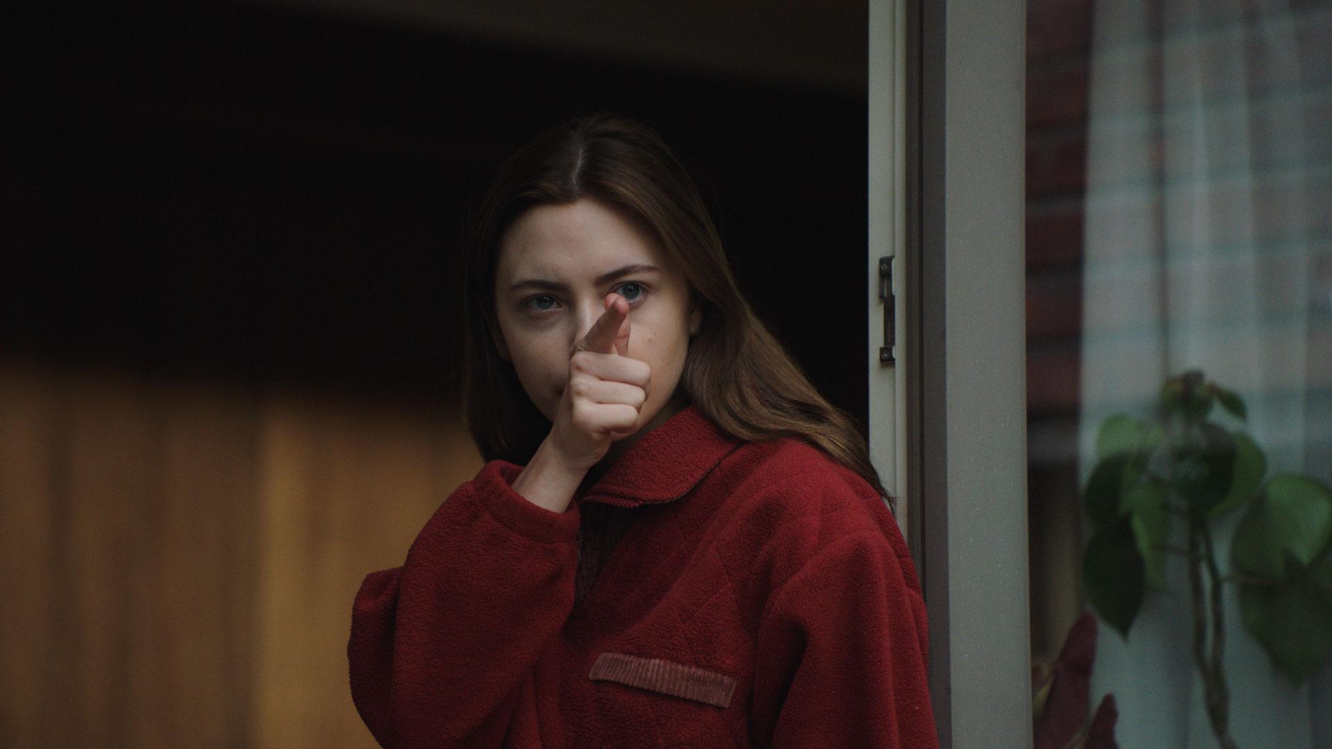 Viaplay Select to launch on Cindie in LatAm | Advanced Television