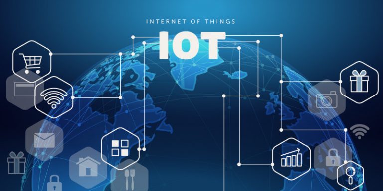 Cellular IoT connectivity revenues reached €14.2bn in 2024 | Advanced ...