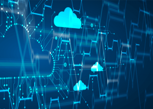 Forecast: Telco network cloud spend at $24.8bn by 2030 | Advanced ...