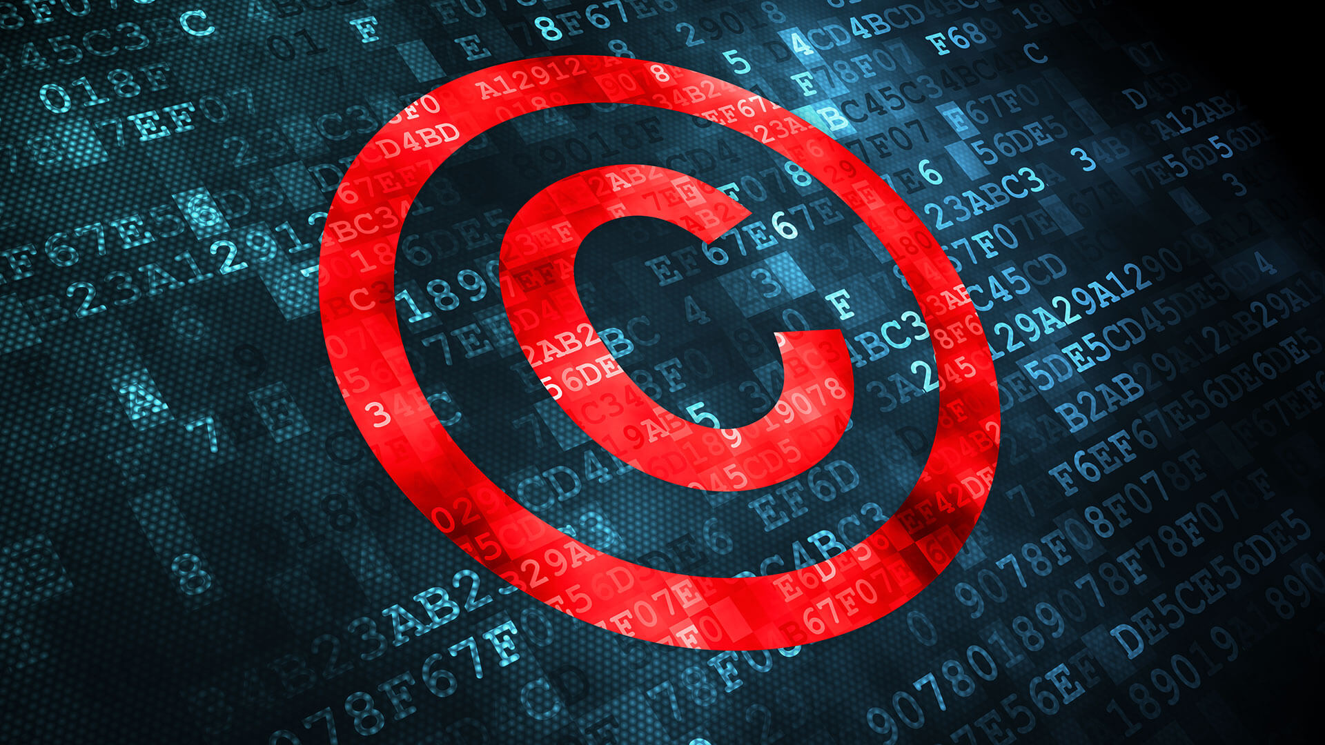 Mediavine calls for AI copyright protections | Advanced Television