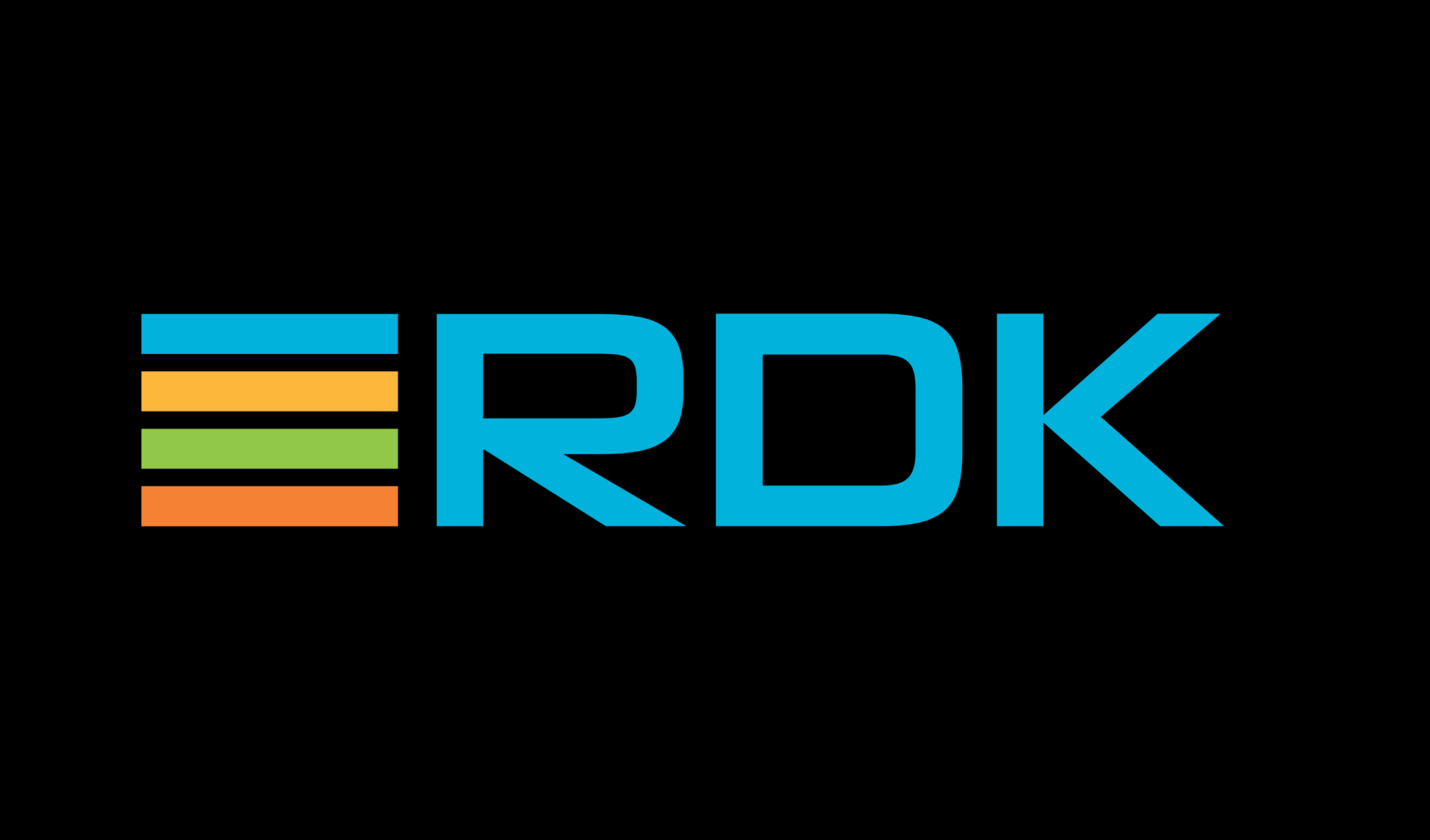 Report: Global adoption of RDK surpasses 200m devices | Advanced Television