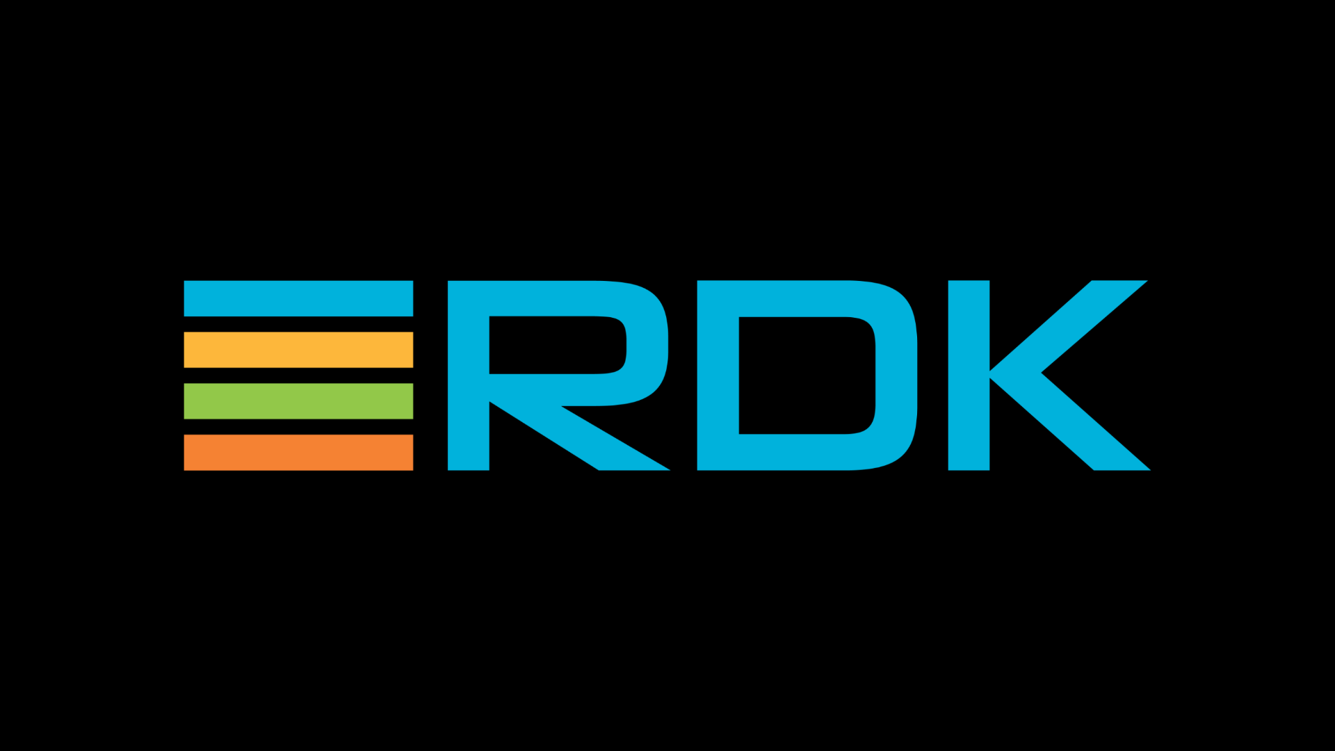 RDK unveils new Wi-Fi management software | Advanced Television