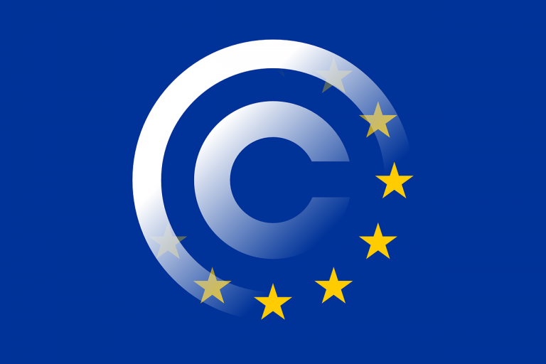 EC consults on copyright update | Advanced Television