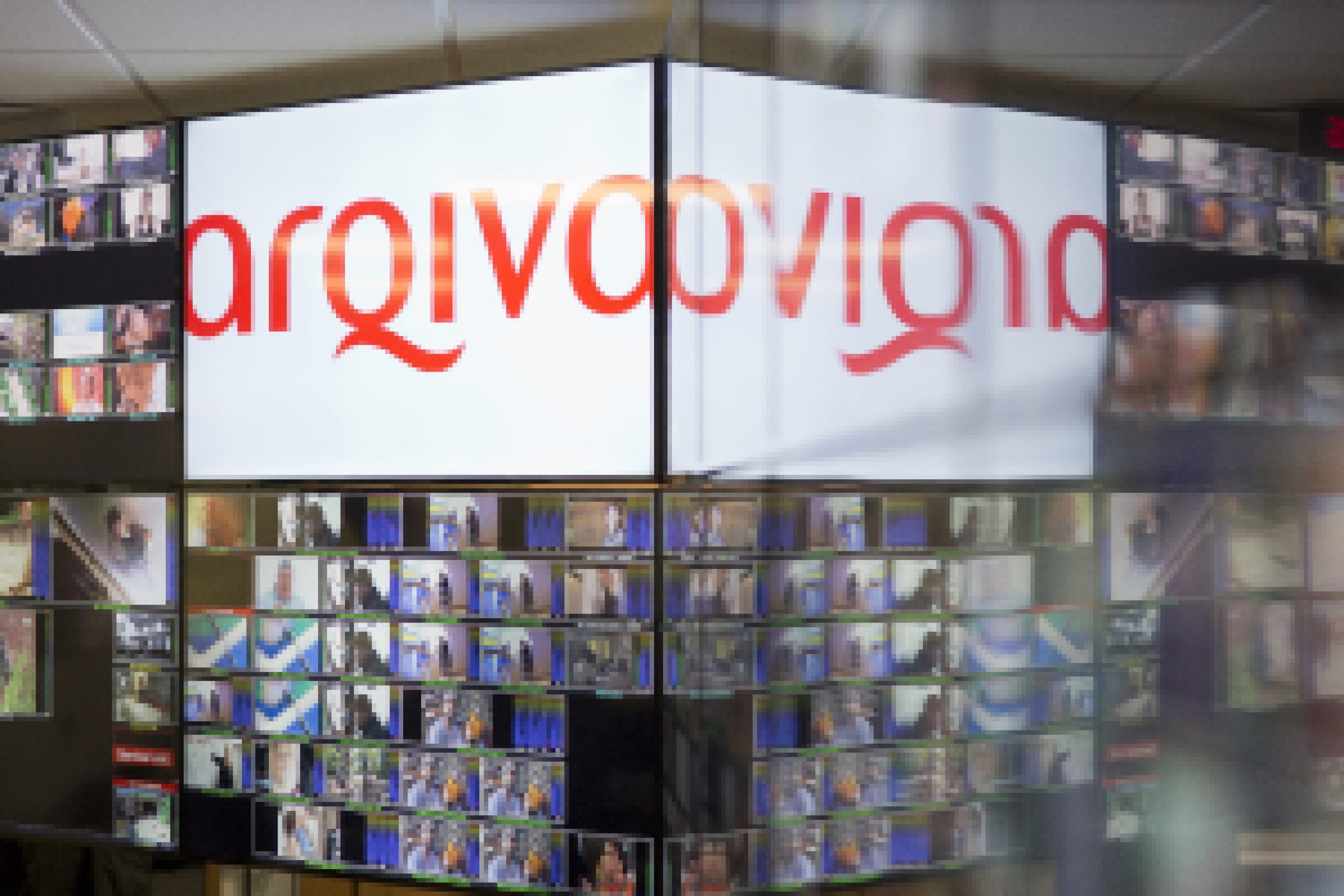Arqiva, System73 streaming partnership | Advanced Television