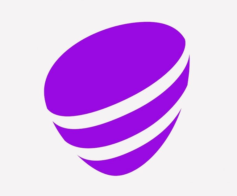 Telia’s network tops Swedish rankings | Advanced Television